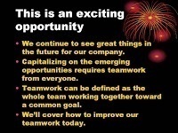 80 Fun Strategic Planning Activities and Ideas!