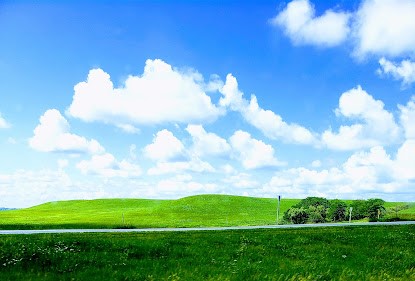 Strategic Visioning Exercises – 18 Articles for Creating a Vision Statement