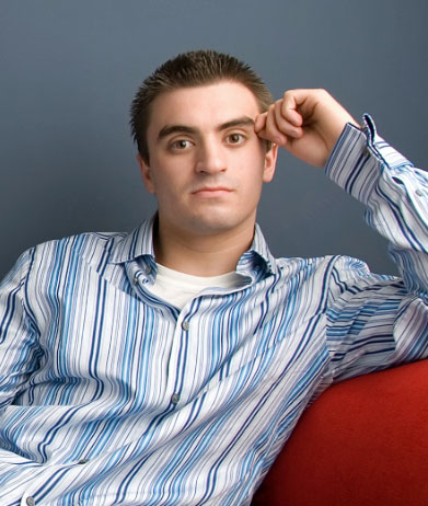 Creative Thinking - 34 Ideas for a Bored Adult to Beat Boredom