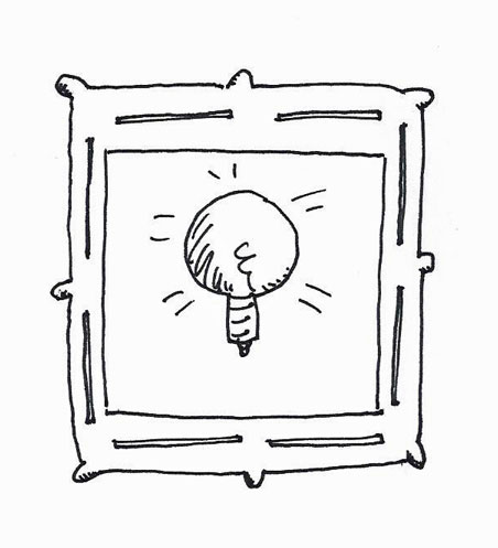 Creative Thinking Exercises - 4 Creative Formulas, 15 Possibilities for ...