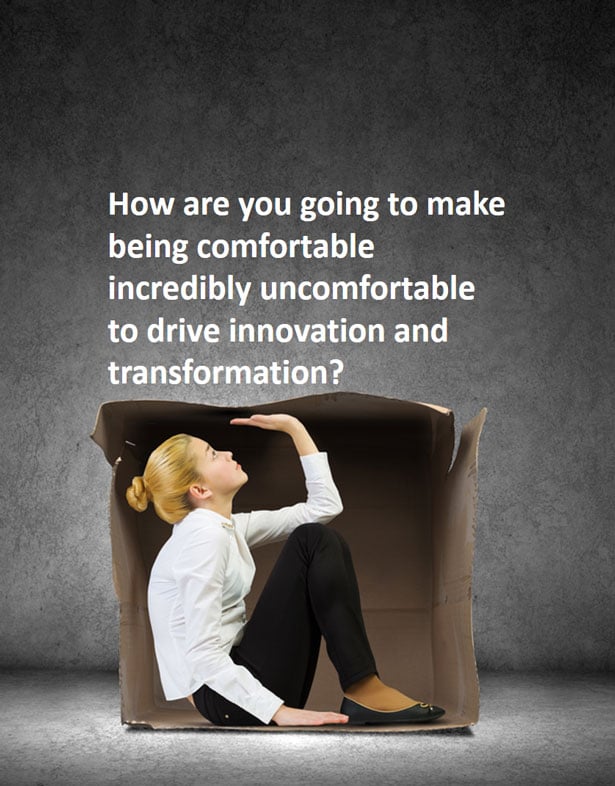 9 Reasons to Choose Cross-functional Leaders ASAP