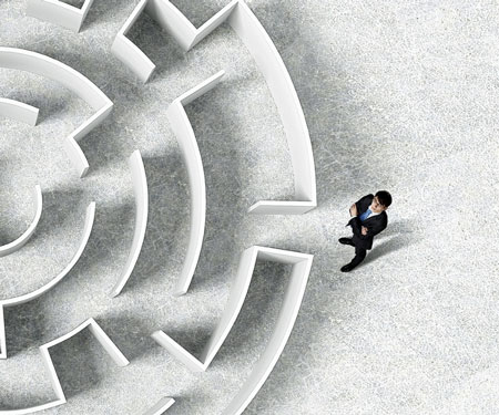 4 Ways to Highlight Emerging Strategic Leadership