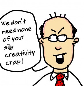 8 Fun Strategic Planning Icebreaker Activities