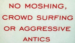 5 Strategic Thinking Questions to Start Reimagining the Organization