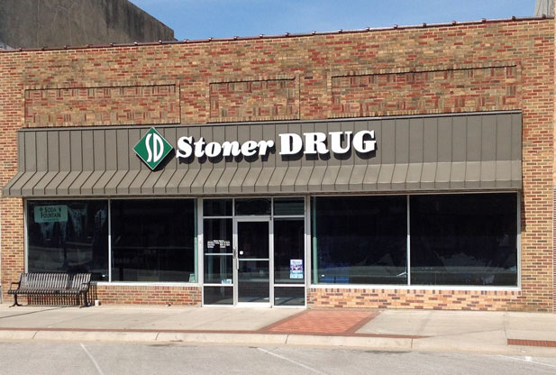 Branding Decisions and the Creative Value of Strategic Constraints