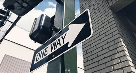 What's the difference between a Project Manager and a DRI?