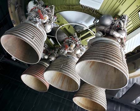 Blog | Brainzooming (4)