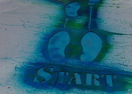 80 Fun Strategic Planning Activities and Ideas!