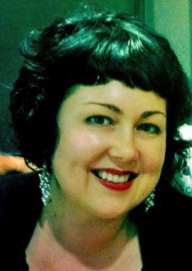 How to Become a Content Strategist and Avoid Becoming Extinct