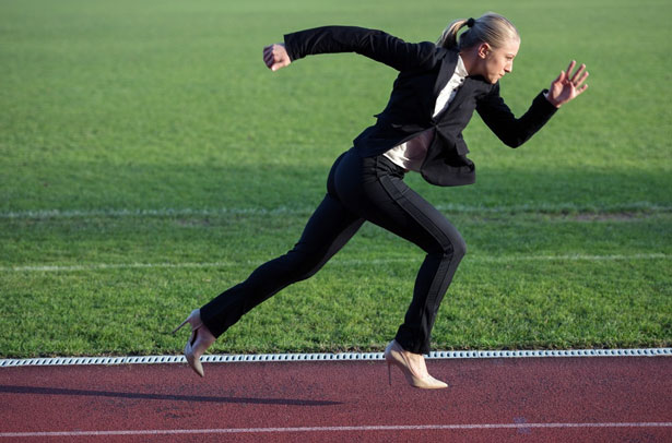 11 Ways to Speed Up Your Strategic Planning Process