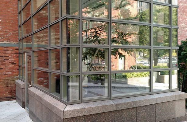 32 Innovation Questions to Maximize Intriguing Conversations and Ideas