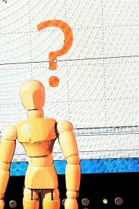 32 Innovation Questions to Maximize Intriguing Conversations and Ideas