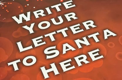 Design Thinking Fundamentals to Unlock Innovative Solutions