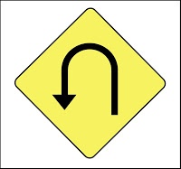 Change Your Character - Fixing Problems as a Turnaround CEO