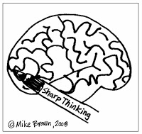 Thinking the Write Way