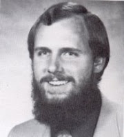 The Ninth Day of Gifts – Dave Wessling - Symbolism