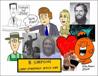 Creative Thinking Exercises - 25 Ways to Change Your Character for ...