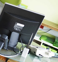 What You Can't See - A Mini Rant