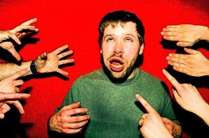 No Implementation Success? 13 Reasons Things Getting Done Is a Problem