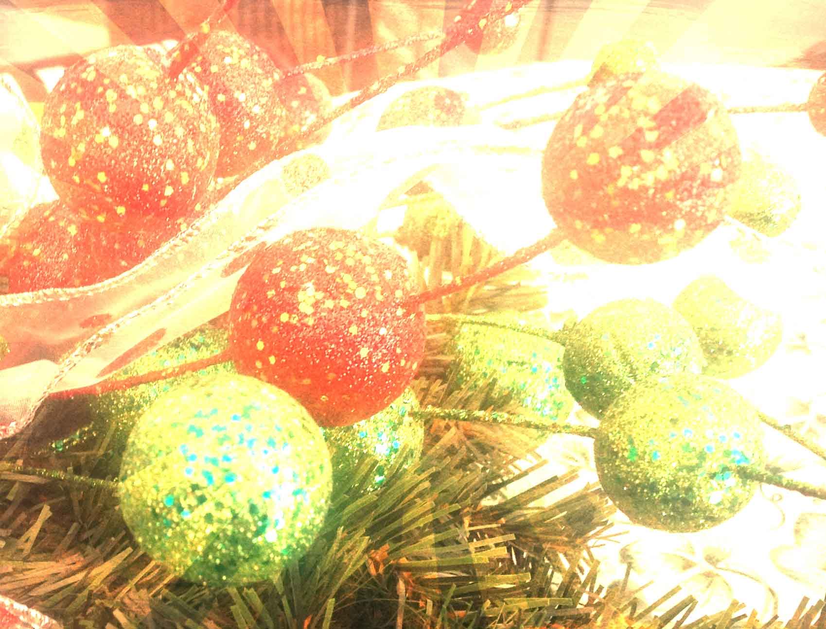 Distracting Yourself – 19 Ways to Undermine Your Success