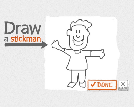 4 Ways to Imagine New Ideas in a Judgy Workplace